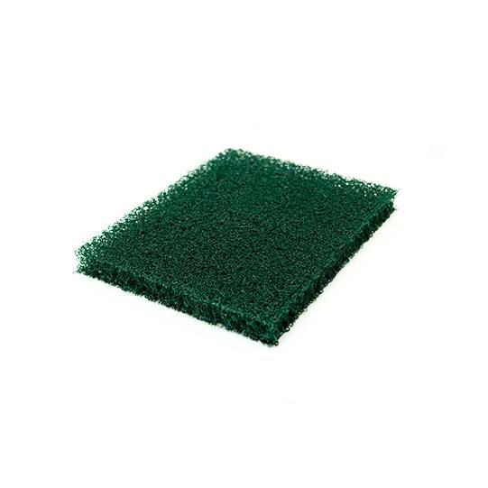 Sgreen Filtration System Filter Mat – Sgreen Chemicals