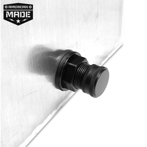 Ryonet Eco Dunk Tank with Strip Emulsion | ScreenPrinting.com – Sgreen ...